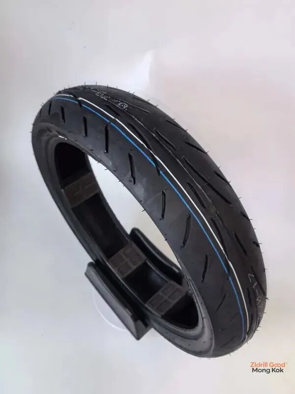 Мотошина 140/70-17 TL Rear для мотоцикла 140/70 R17 задняя Дорожная