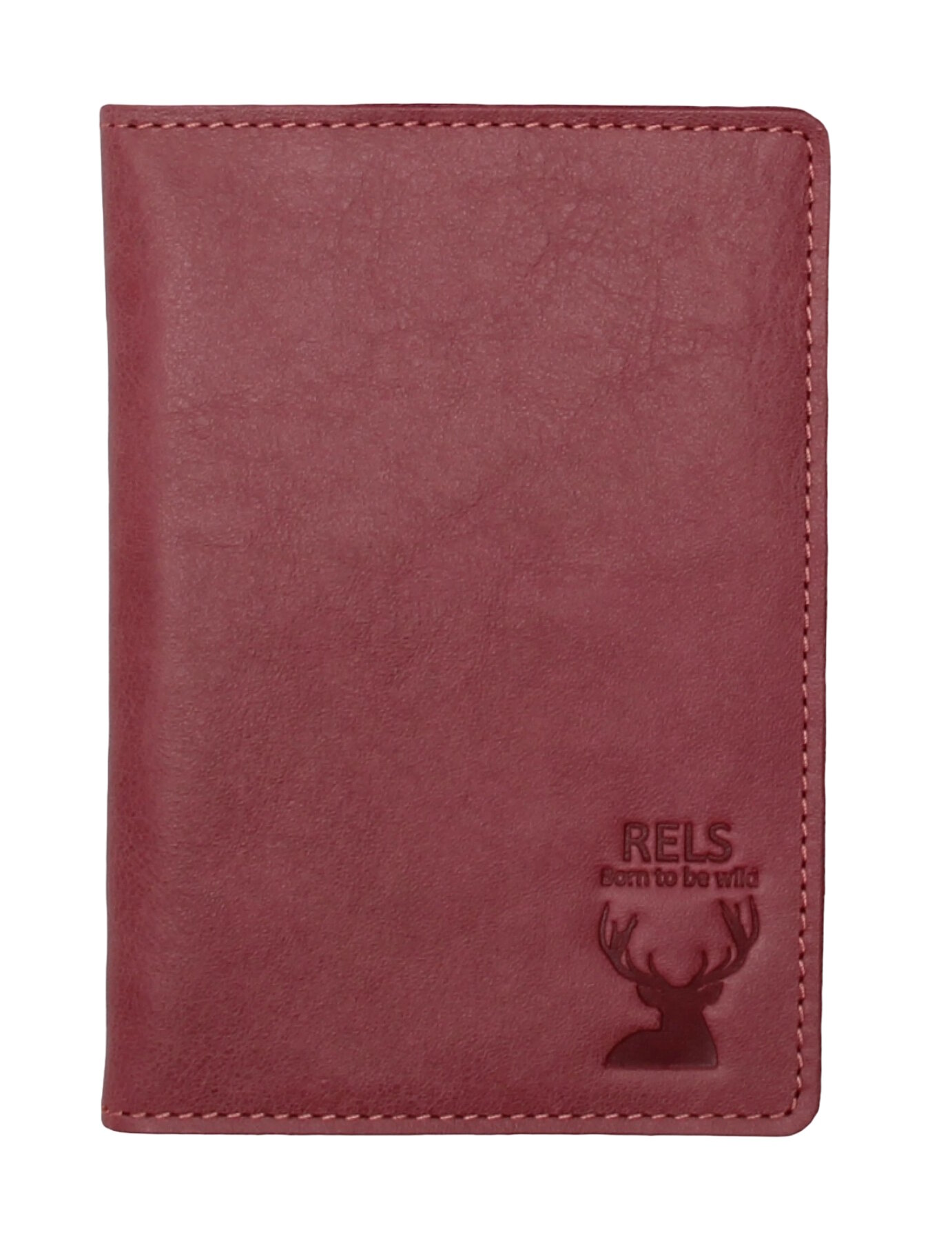 Обложка для автодокументов