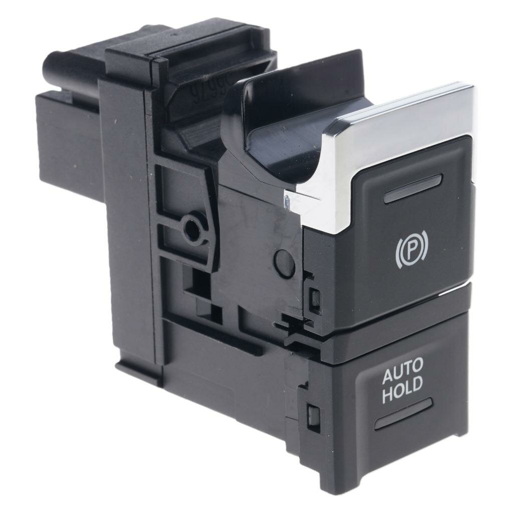 Кнопка ручного тормоза 5NG927225