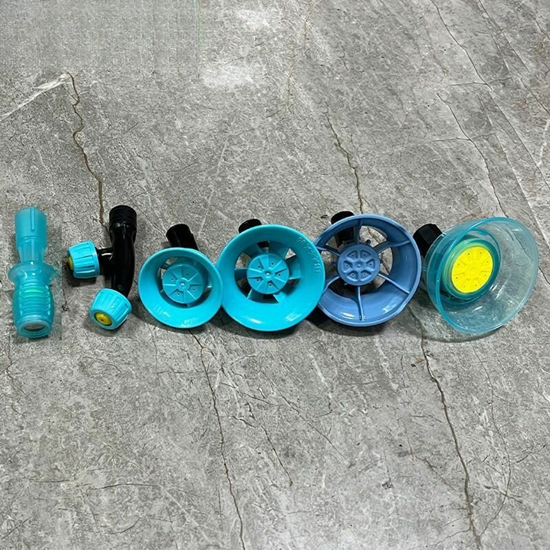 Запчасть для садового опрыскивателя