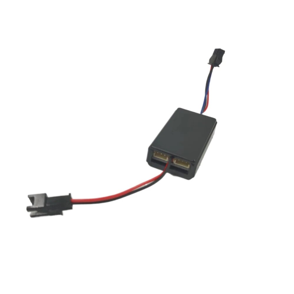 LED Контроллер для Dualtron Mini — фото 1