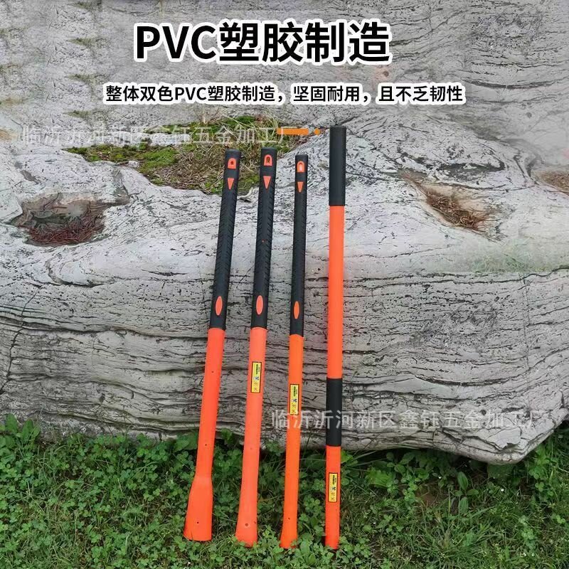 Ручка для молотка/напильника