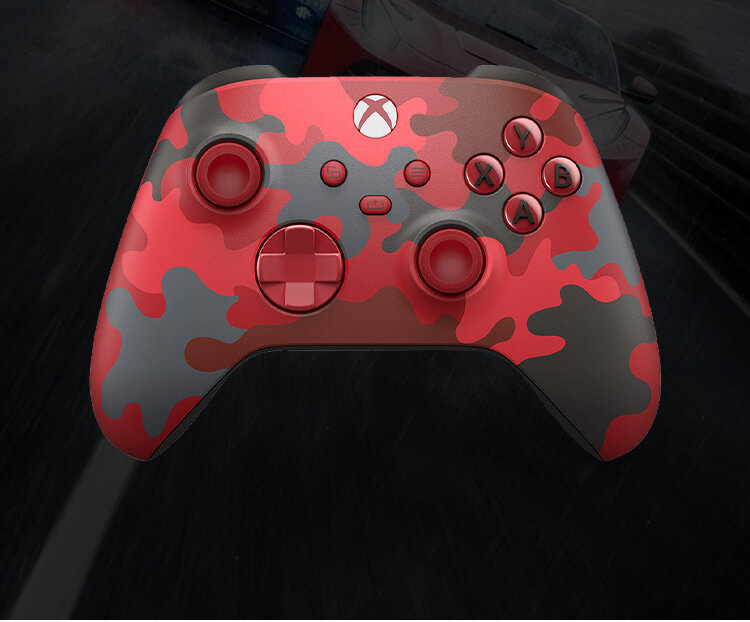 Беспроводной геймпад для Xbox One Series S PC Bluetooth с вибрацией Type-C золотой контроллер для игр на компьютере