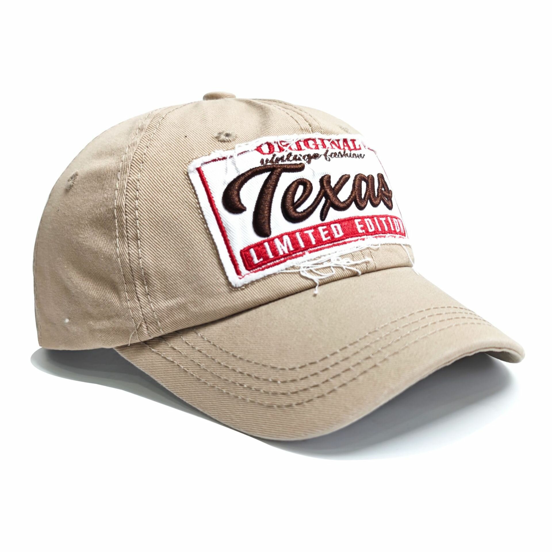 DIY Берет Шотландка Уличный Ньюсбой Хлопок