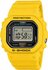 Часы-кольцо Casio DWN-5600-9D