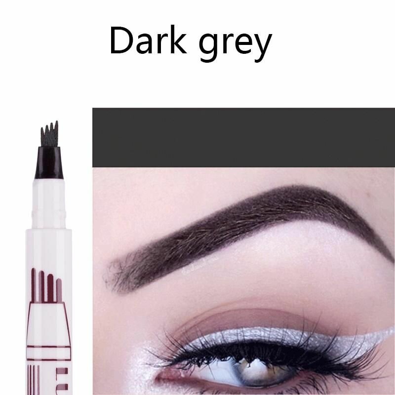 Eyebrow Pencil — фото 1