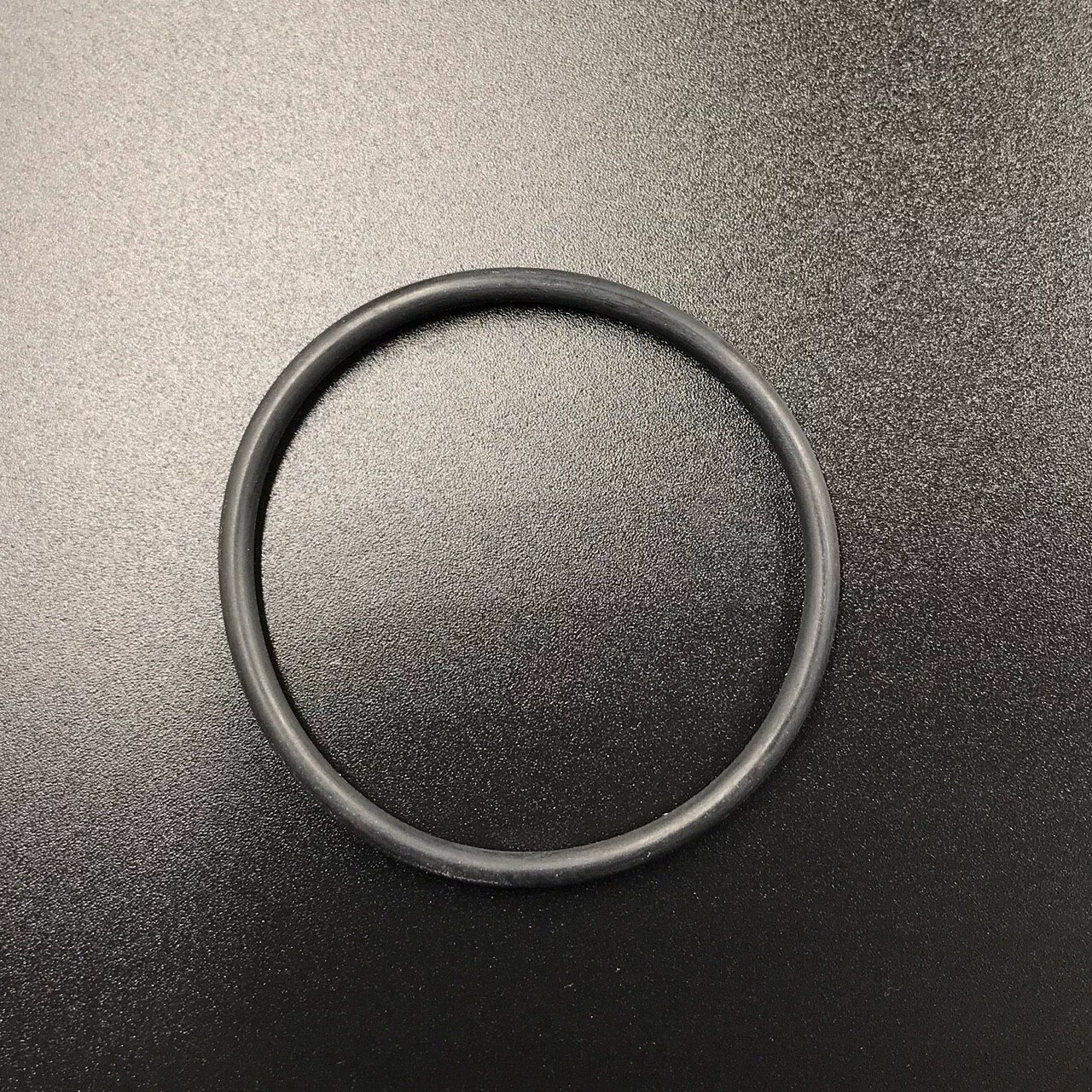 Кольцо уплотнительное Yamaha (93210-42159) (Omax), OEM: 93210-42159; 9321042159 — фото 1