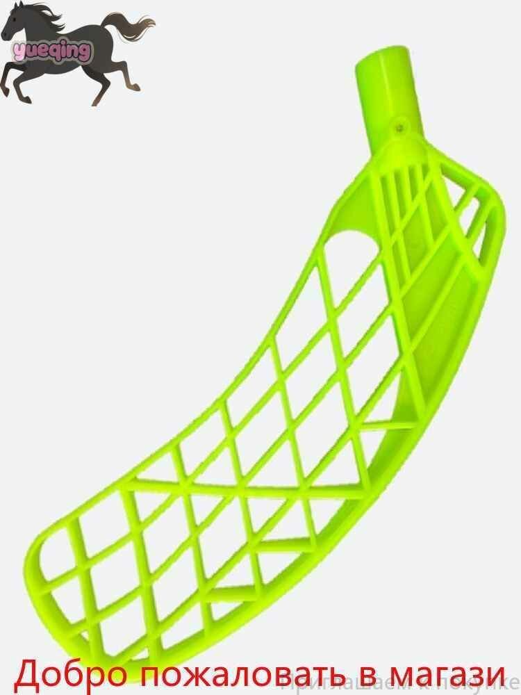 Клюшка для флорбола