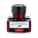 Herbin Чернила Rouge Amarante Красные для перьевых ручек 30 мл