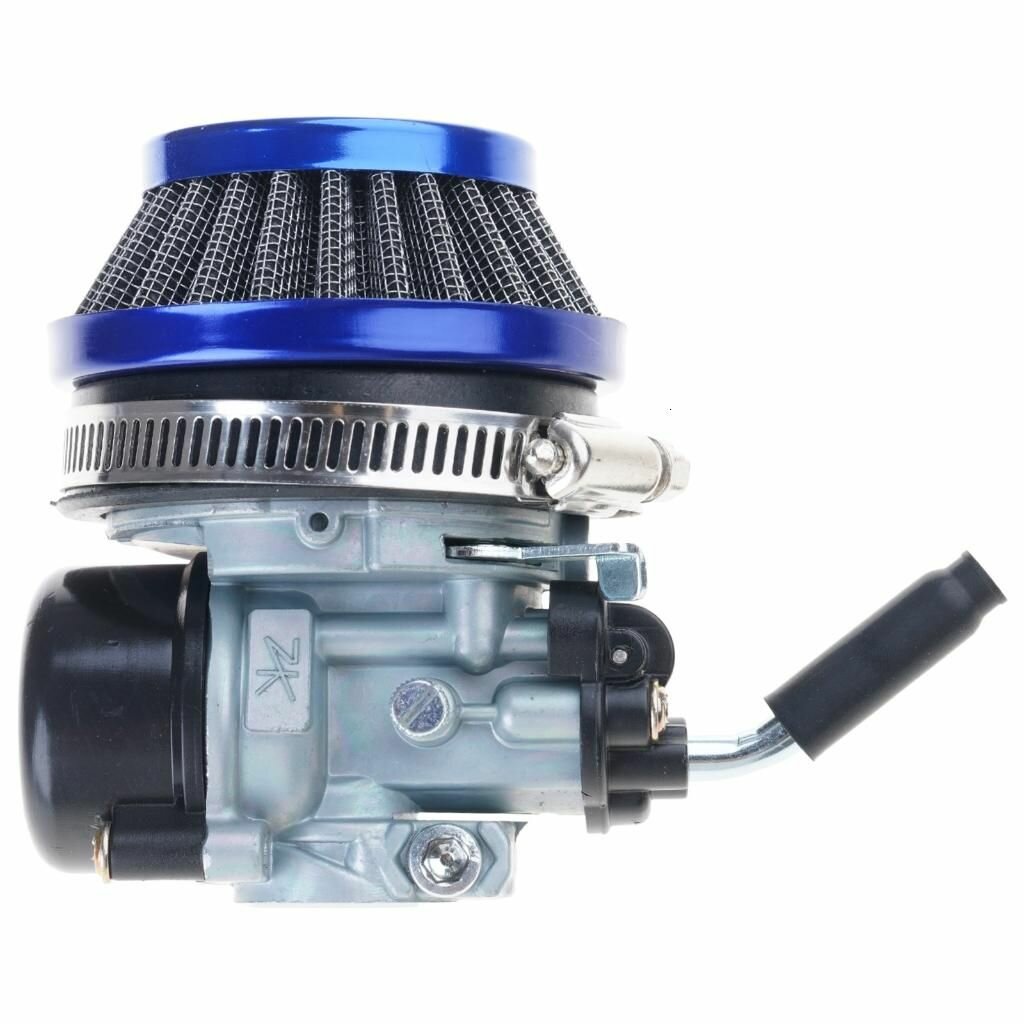 Реле 303-1AH-C-R1 2 штуки для квадроциклов и снегоходов BRP Стелс Гепард Росомаха Викинг 800 Ермак 800, ODES, CF, Русская Механика RM LU069914