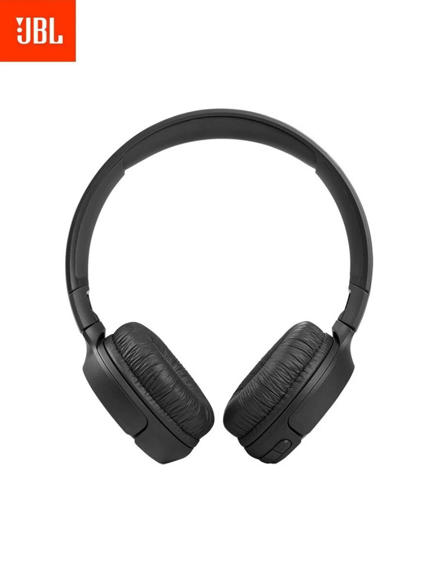 Беспроводные Bluetooth-наушники, долговечные спортивные наушники, Bluetooth-гарнитура с выдвижной повязкой на голову