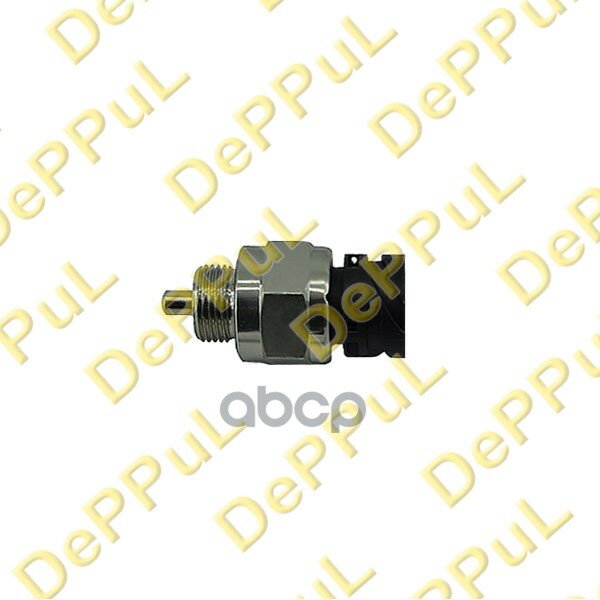 Датчик контроля КПП SCANIA 5 (03-18) SCANIA DePPuL арт. DE13147