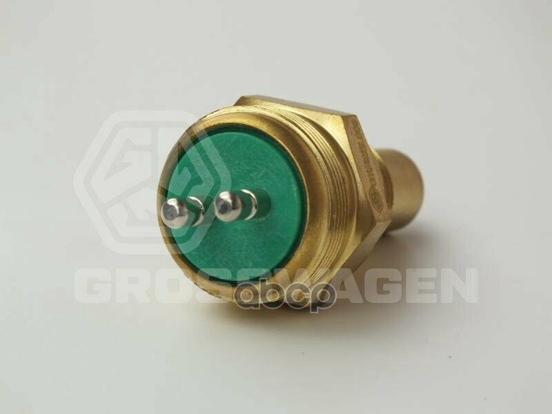 Датчик КПП заднего хода WG2209280003 GROSSWAGEN арт. GW42EL009