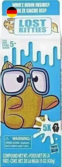 Аксессуар для фигурок