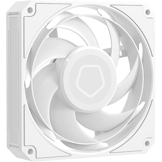 Вентилятор для корпуса Id-cooling AT-120-W