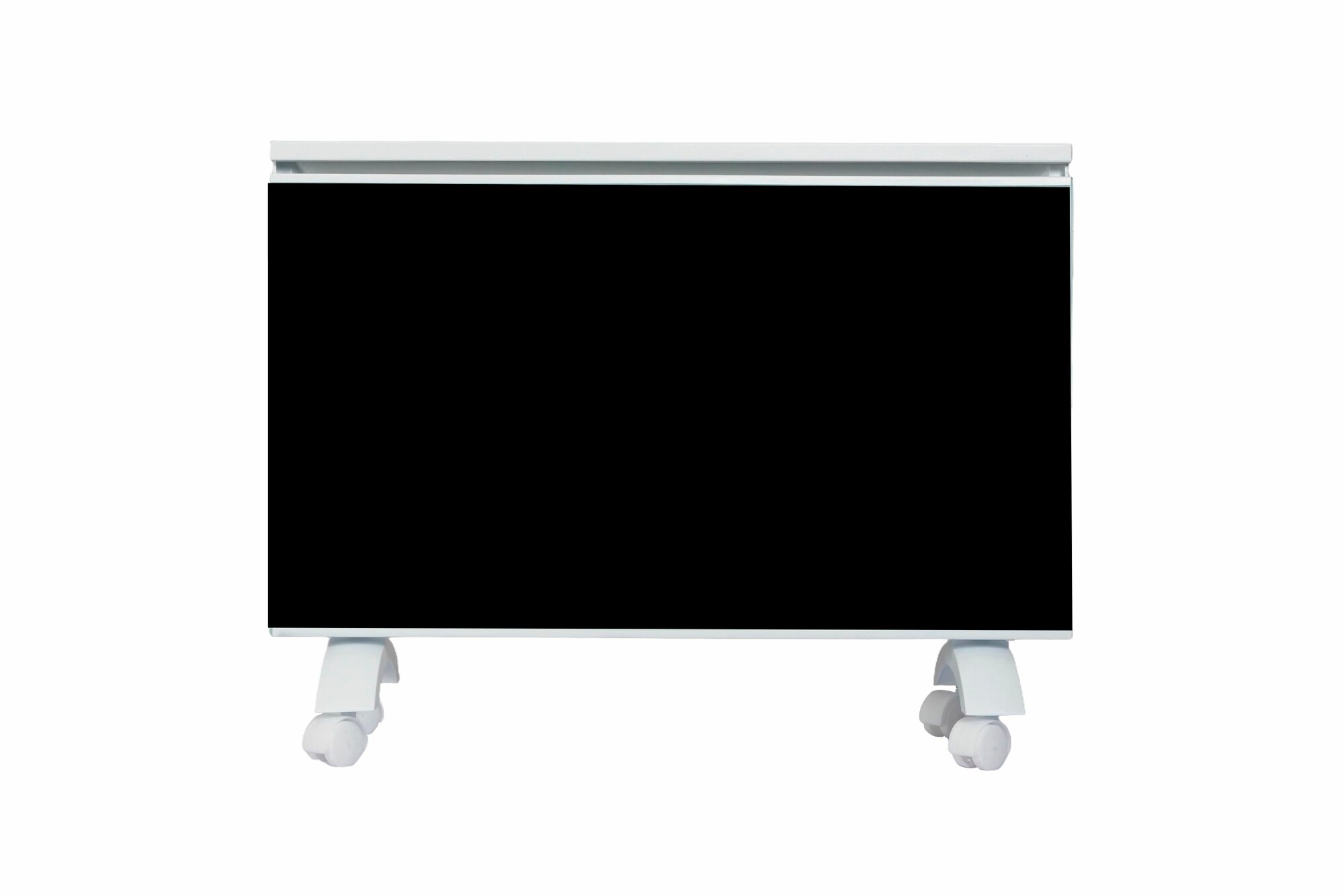 Инфракрасный обогреватель Теплофон-Binar ЭРГ/ЭВНАП 1.0/220 Домино белый