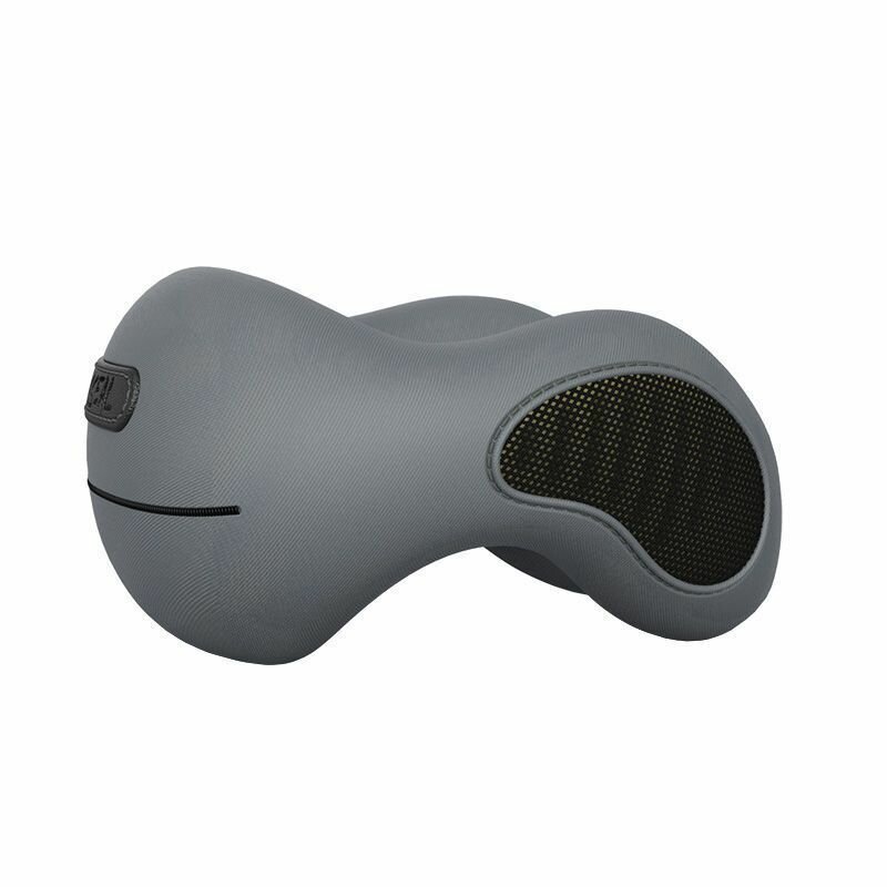 Подушка для дневного сна — незаменимый аксессуар для отдыха в офисе, подушка для сна лежа на столе для младших школьников