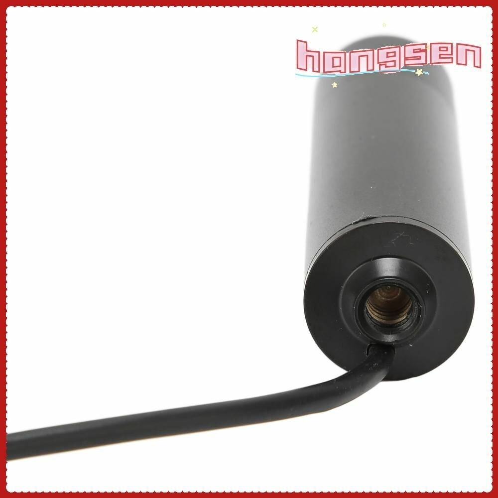 OTG Внешняя камера, 1080P, для Android смартфонов