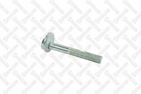 Болт с эксцентриком регулировочный Stellox 79-01101-SX
