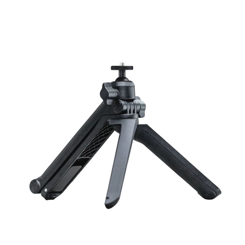 Оригинальная селфи-палка Shadowstone Insta360 x5/X4/Acepro2, невидимая удлинительная палка-штатив для селфи