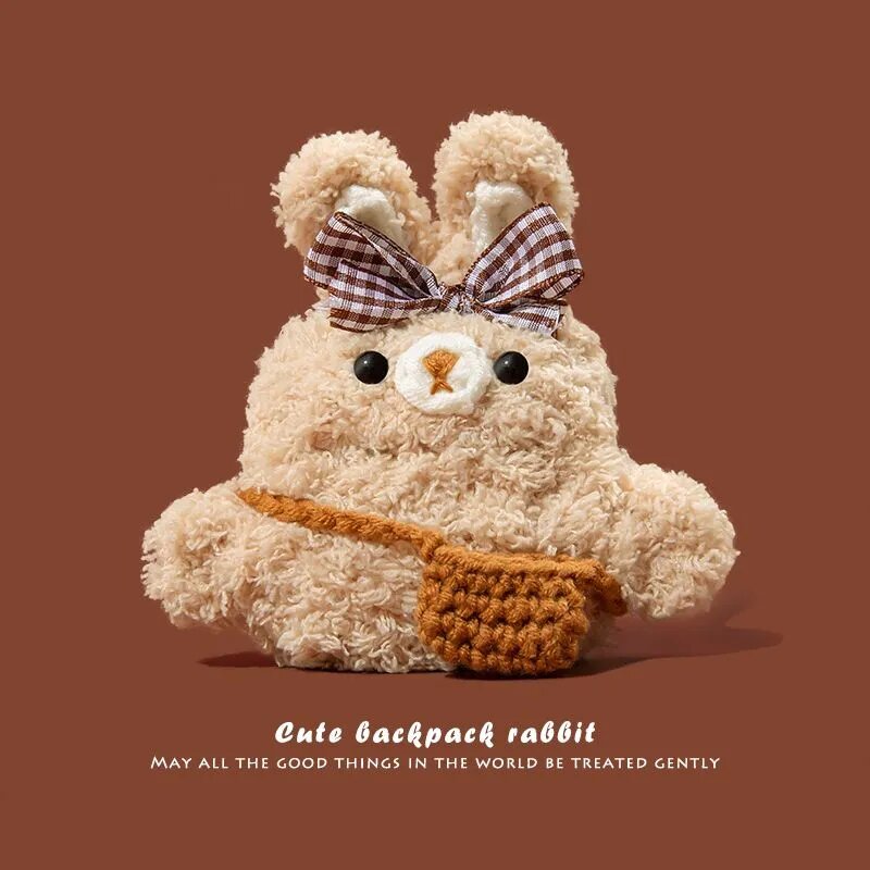 Чехол для наушников huawei freebuds Pro 2 /Pro 2+