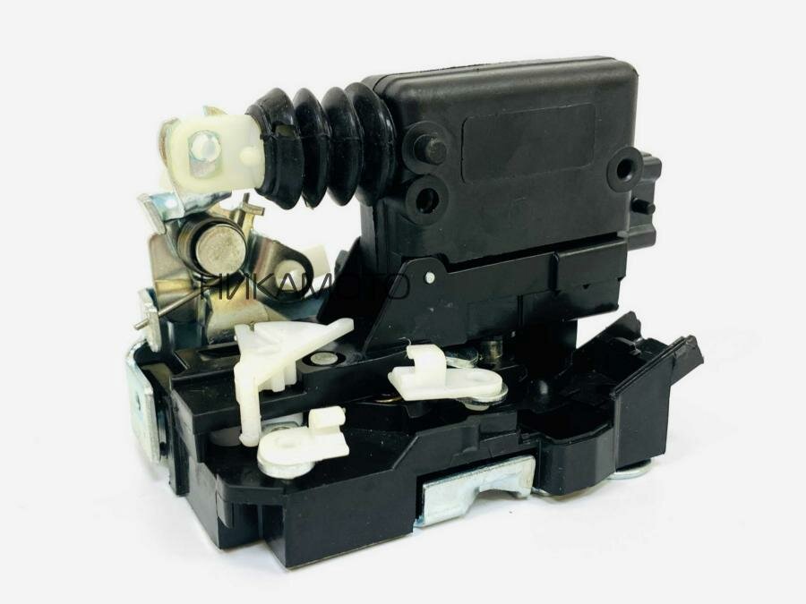 UKORAUTO U0528008R Замок двери передней правой