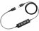 USB-адаптер Jabra Link 260