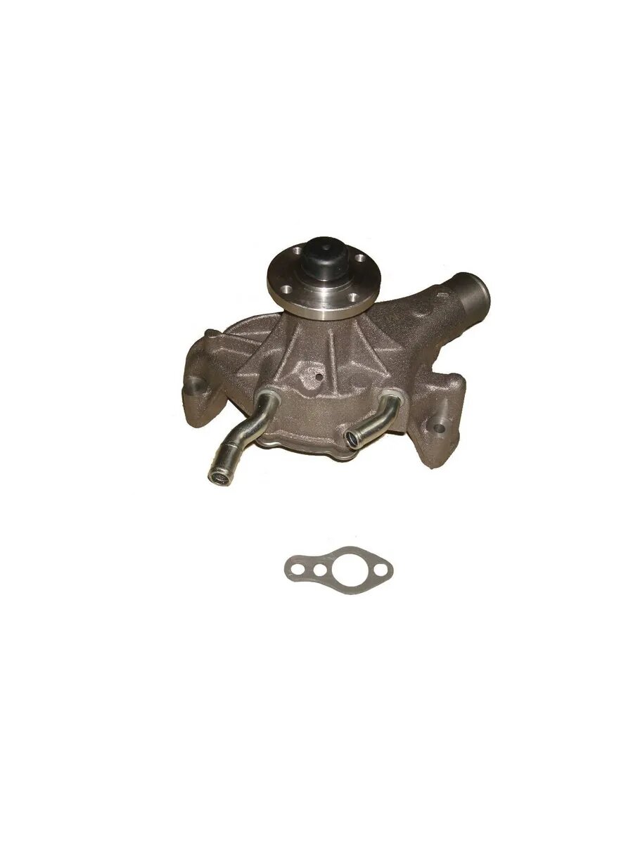 Насос Водяной Universal GM4.3L