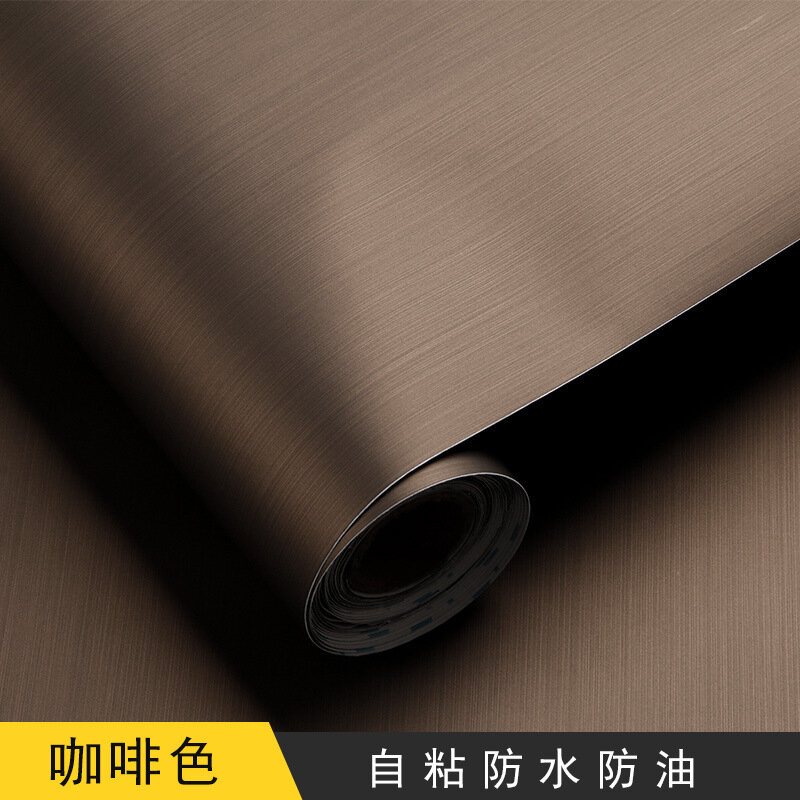 Винтажные красные обои, самоклеящиеся, водонепроницаемые и влагостойкие, бордовые, китайский красный, красные обои в стиле Запретного города для гостиной и спальни, однотонные.