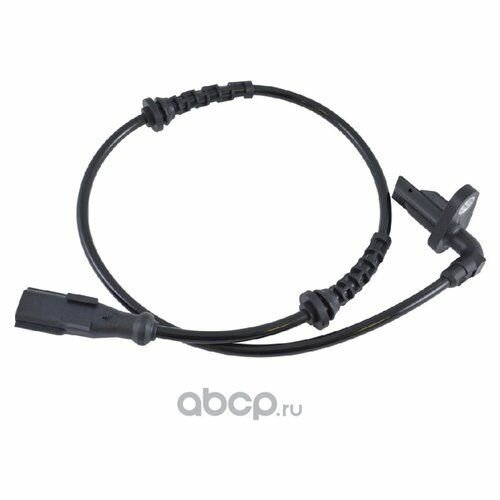 Датчик ABS задний левый для а/м LADA Largus КS0_, RS0_, FS0_ PEKAR 479000527R Пекар 479000527R