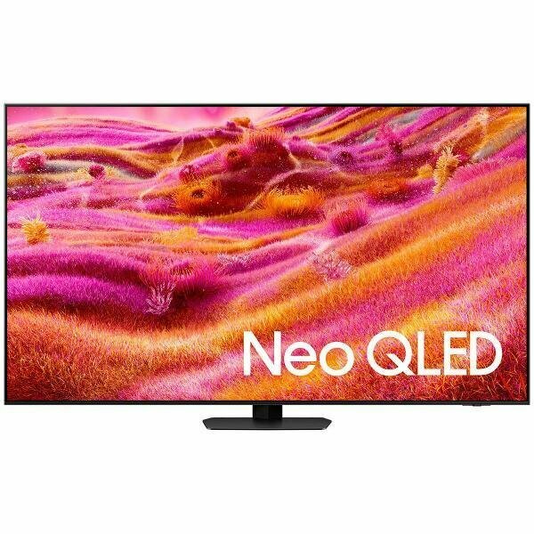 Телевизор SAMSUNG QE75QN90FAUXRU