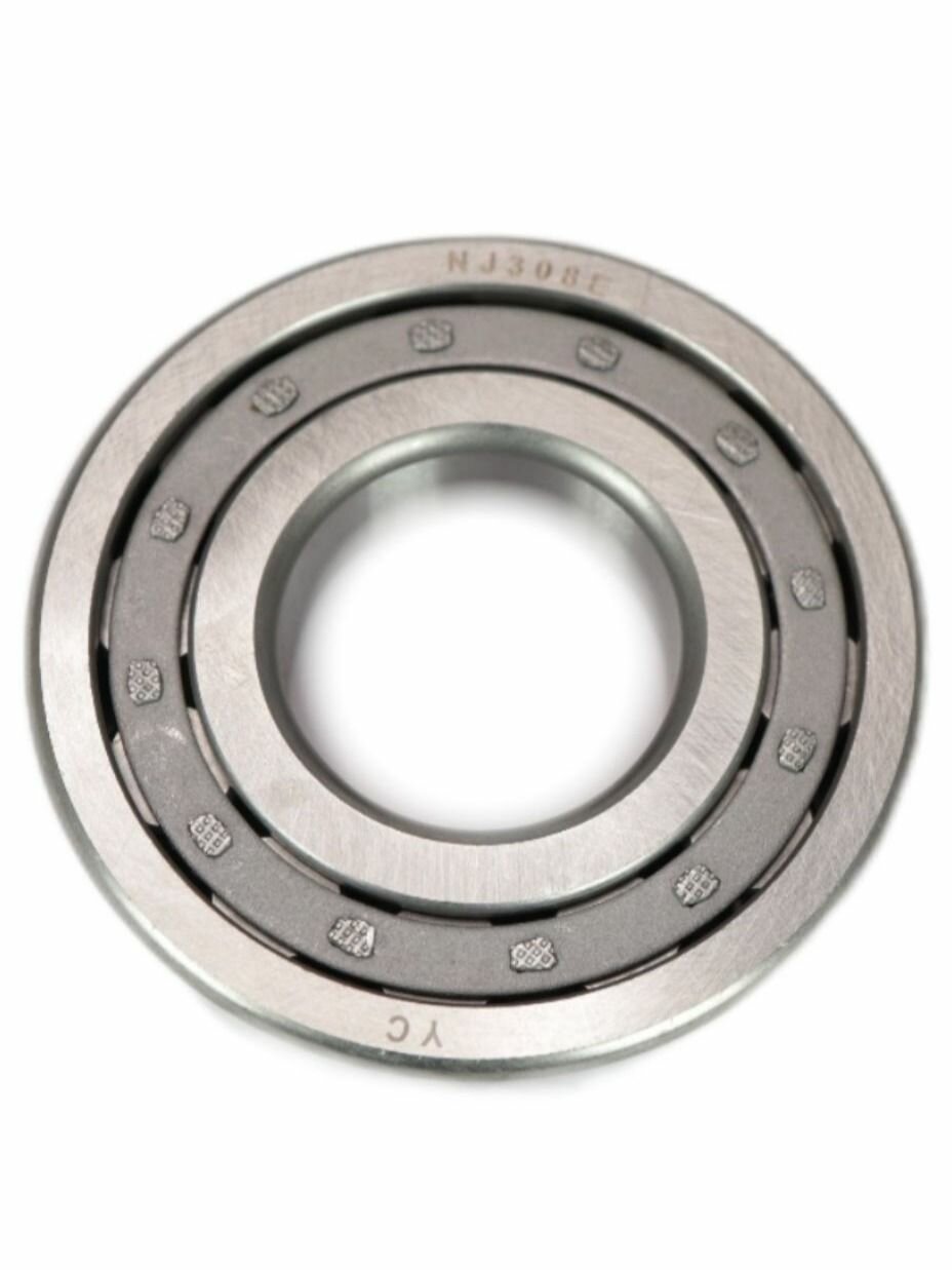 Подшипник (NJ308E) КПП Fuller от партнёра HOWO Арт. NJ308E