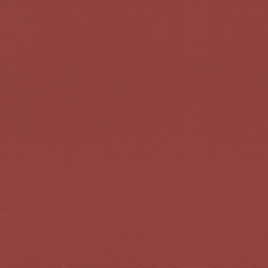 Обои Rasch Natural Colors 688061 винил на флизелине, поверхность полуматовая, размер рулона 0,53х10,05, Германия