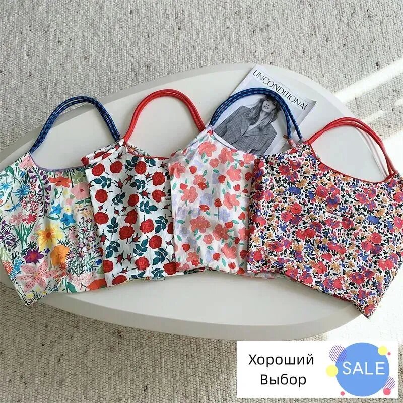Мешок для хранения — фото 1