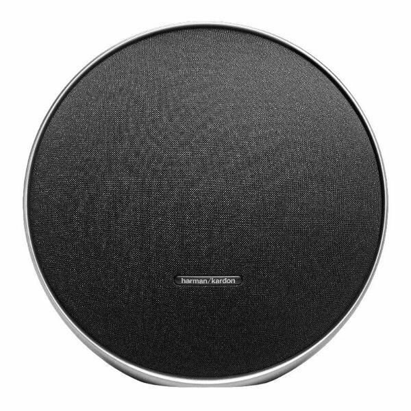Портативная беспроводная колонка Harman/Kardon Harman/Kardon Onyx Studio 9