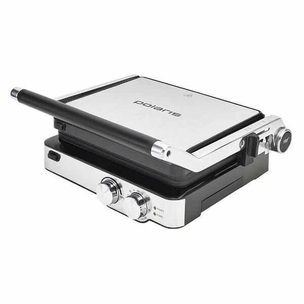 Электрогриль Polaris PGP 2402