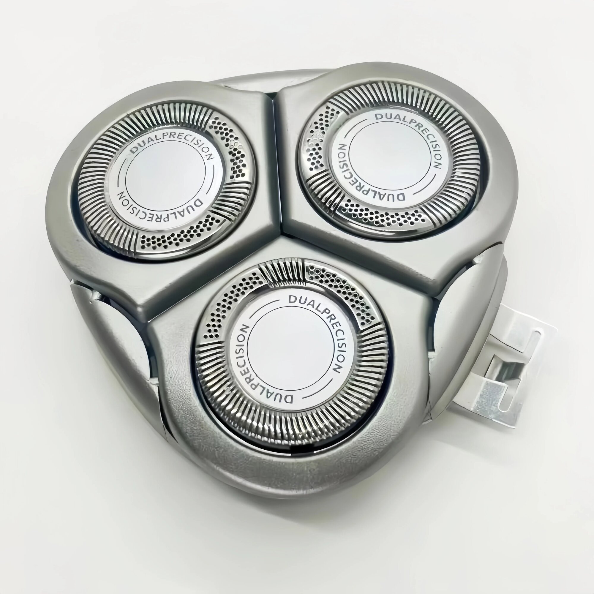 Сменное лезвие HQ8825 для бритв Philips HQ8870, 8894, 8865, 8885, 8882, 8880, 8870, 8850, 8883, 8892, 8867, 8831, 8895, 8846