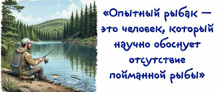 Кружка керамическая 330 мл, с принт- рисунком, мем, прикол, с надписью — фото 1