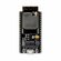 Модуль NodeMCU ESP-32S WiFi Bluetooth