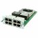 Модуль Cisco NIM-8CE1T1-PRI