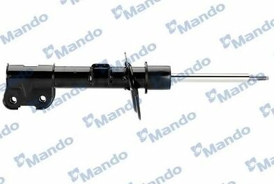 EX546612W200 Амортизатор HYUNDAI/KIA 12- перед. прав.