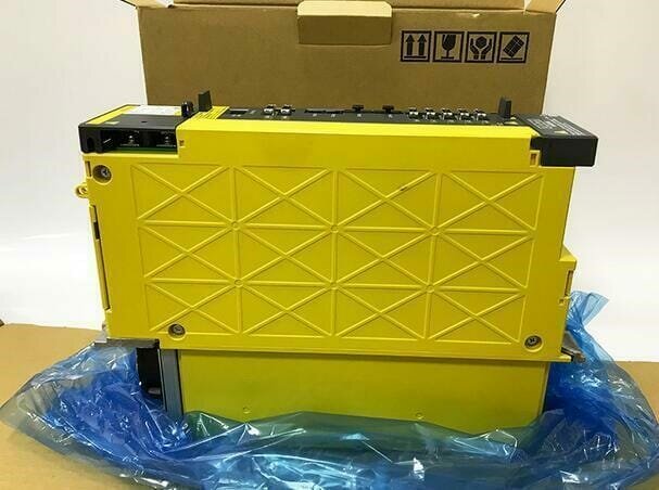 Модуль FANUC A06B-6220-H011#H600