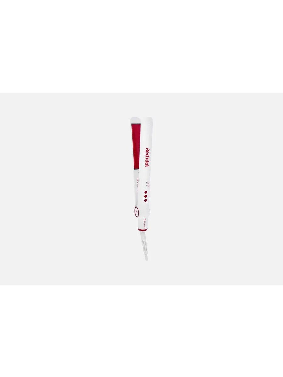 Dewal PRO RED IDOL Выпрямитель 1шт