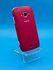 Смартфон Nokia Lumia 710