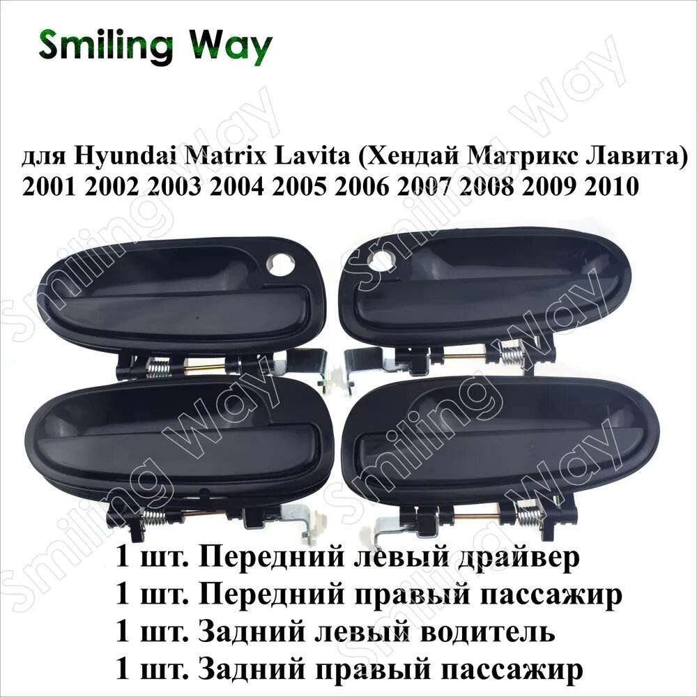 Ручка в салон автомобиля арт. 8265017000,8266017000,8365017000, 8365017000
