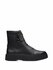 Ботинки Clarks ORIGINALs Torhill Rise, размер 2.5, черный