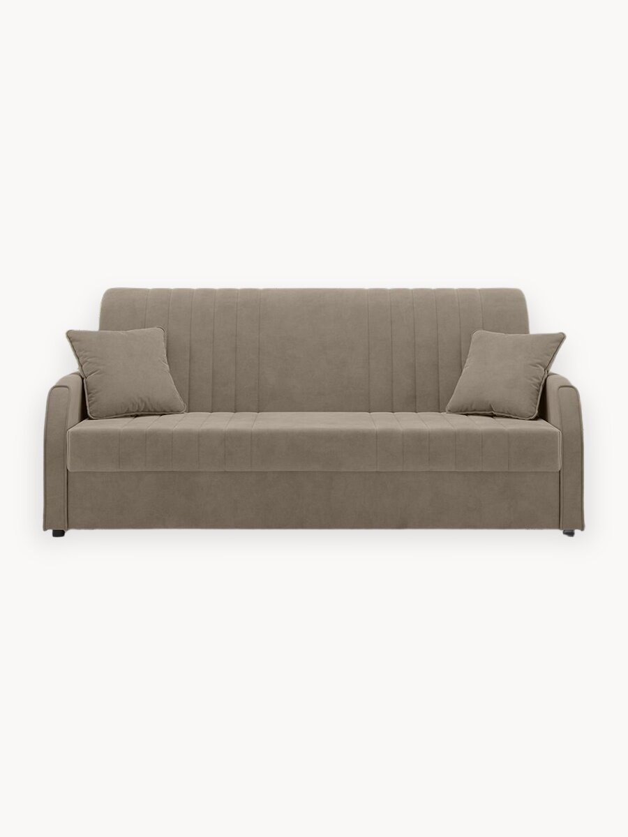 Диван прямой Softpoint 200 x 102 x 94 см