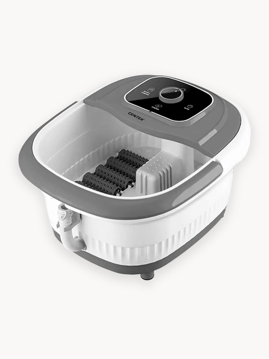 Ванночка для ног Centek CT-2602 325 Вт