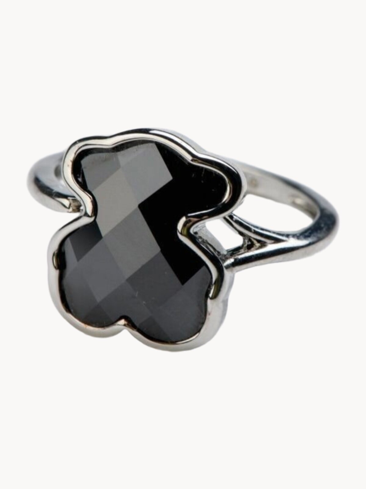 Печатка, керамика