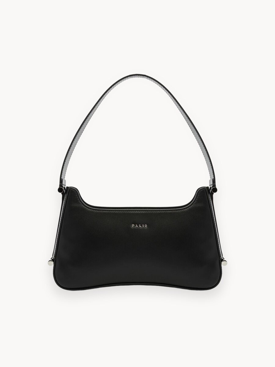 Сумка седло